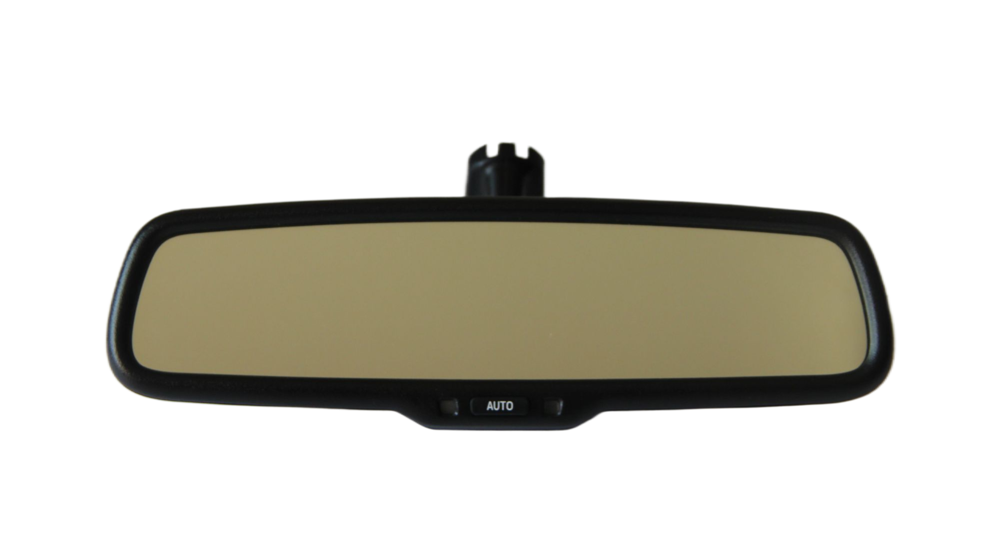 Why are more and more cars using electrochromic （EC） mirrors? - Wanhe